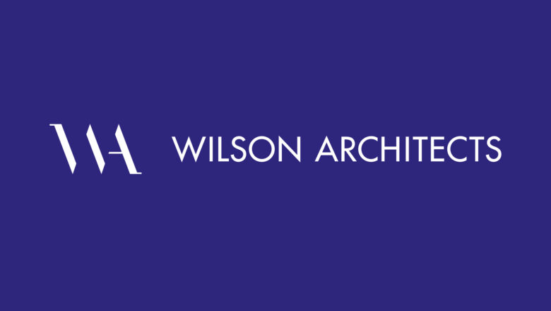 work_wilson_logo - kor group