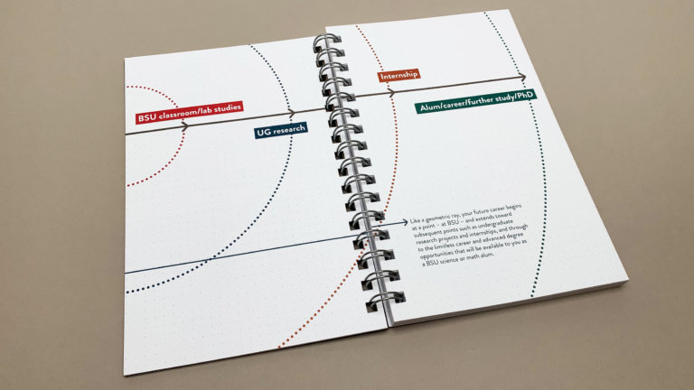 work_bsu_target_notebook_5 - kor group