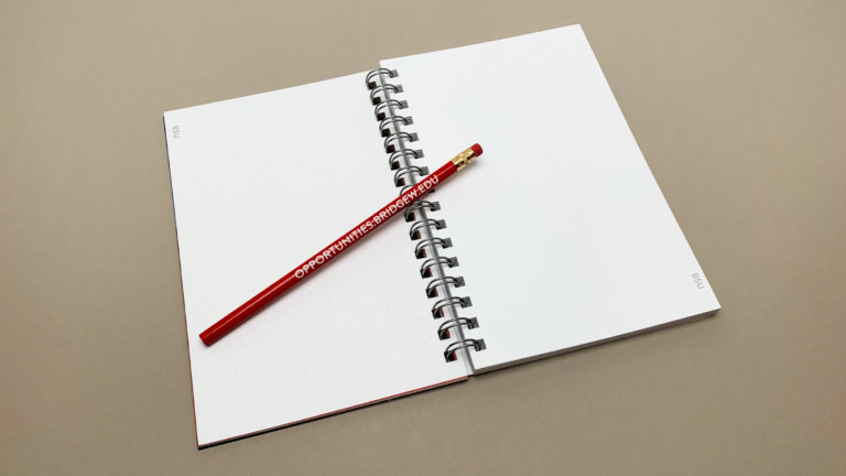 work_bsu_target_notebook_7 - kor group