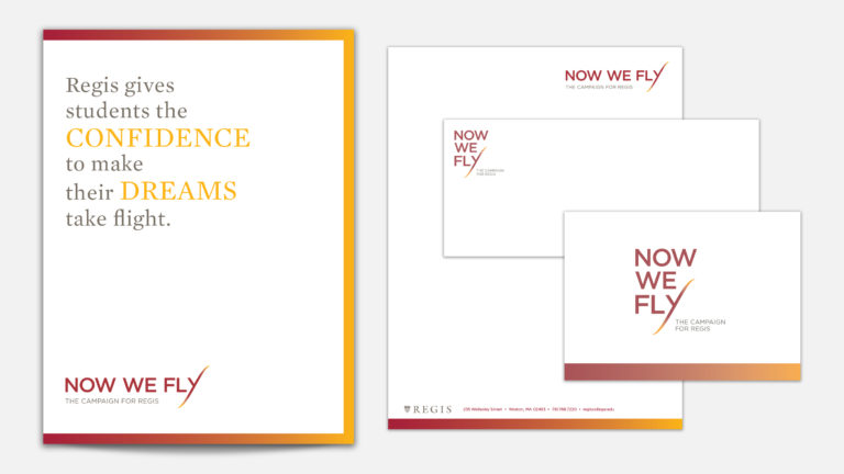 work_regis_stationery - kor group