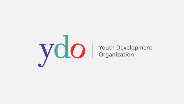 YDO_01_logo - kor group