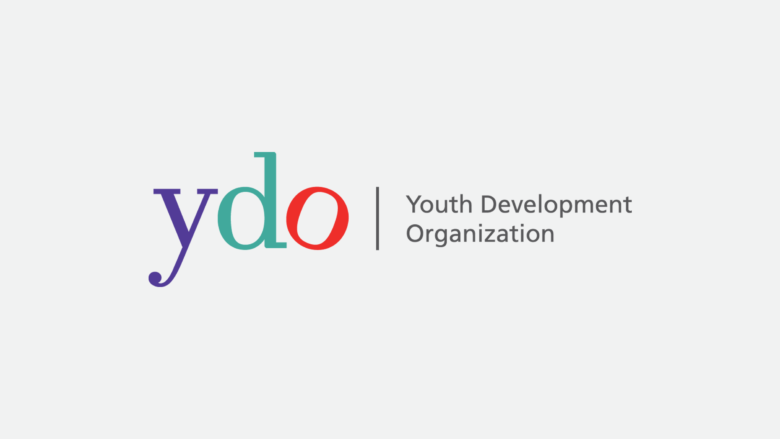 YDO_01_logo - kor group