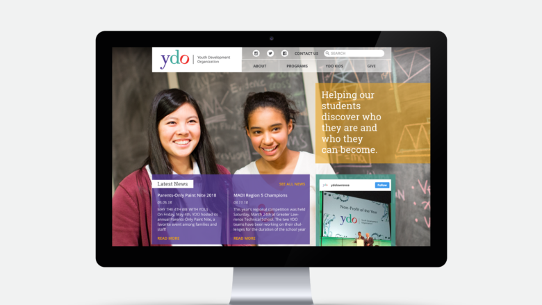 YDO_02_imac - kor group